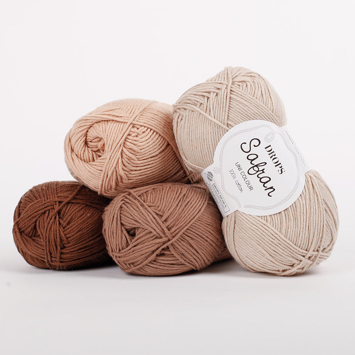 Drops Design – Laral Crafts